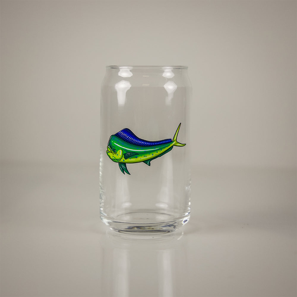 Drinking Glass Only – Wild Wix LLC