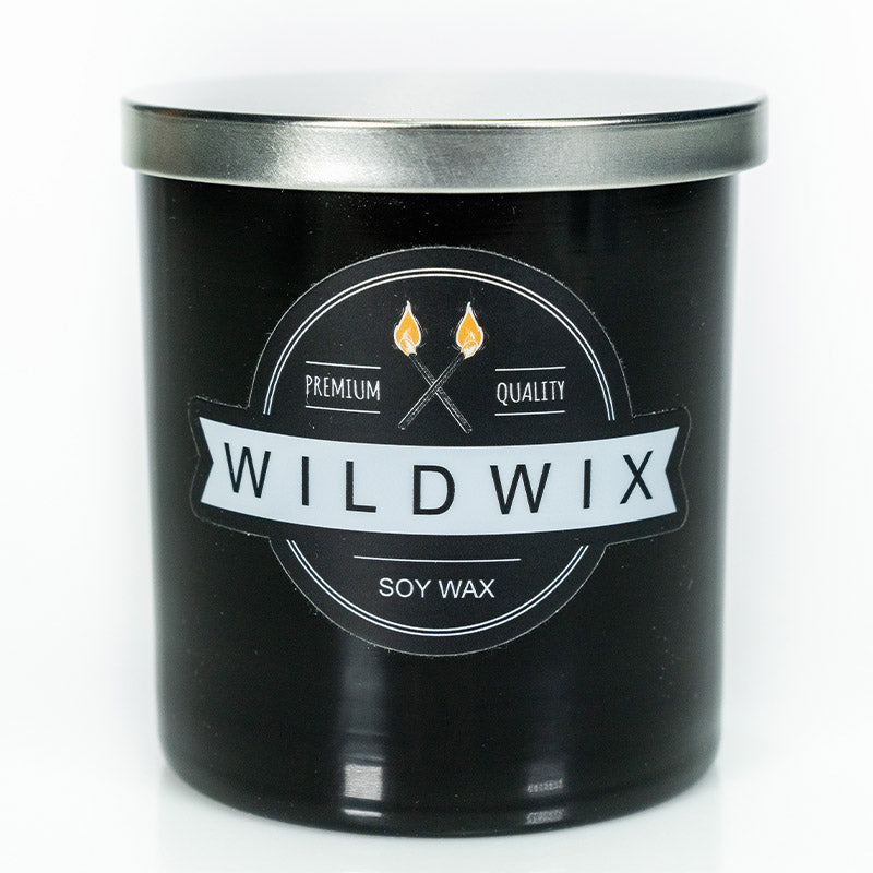 Signature Series – Wild Wix LLC