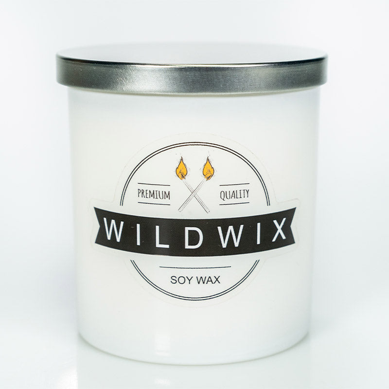 Signature Series – Wild Wix LLC